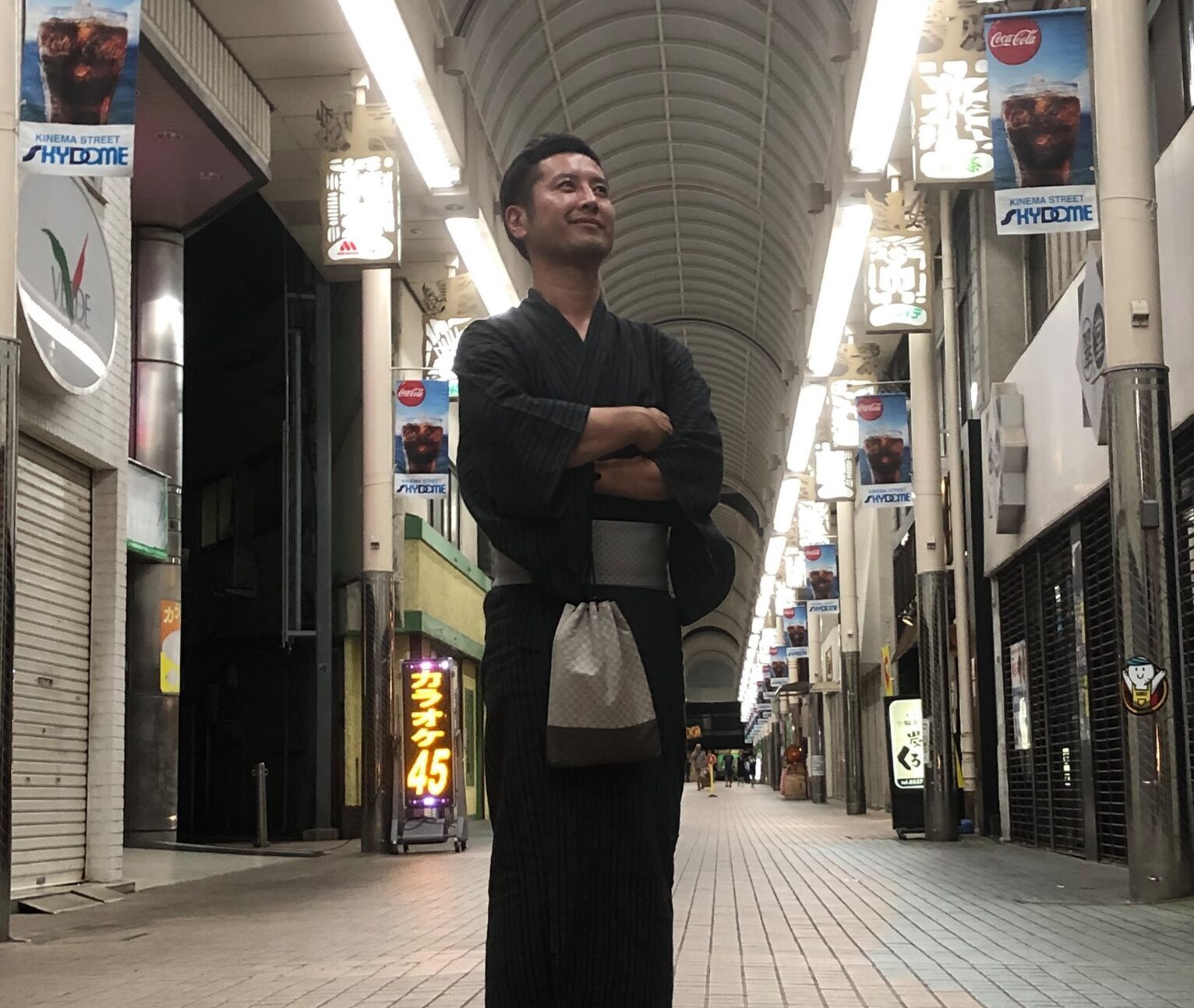 森田 陸（静岡移住計画） ｜ 働き方と組織の未来｜Work Design Lab（ワークデザインラボ）