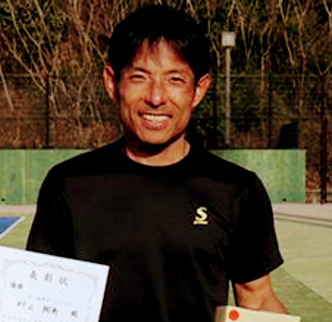 村上 絢亮 ｜ 働き方と組織の未来｜Work Design Lab（ワークデザインラボ）