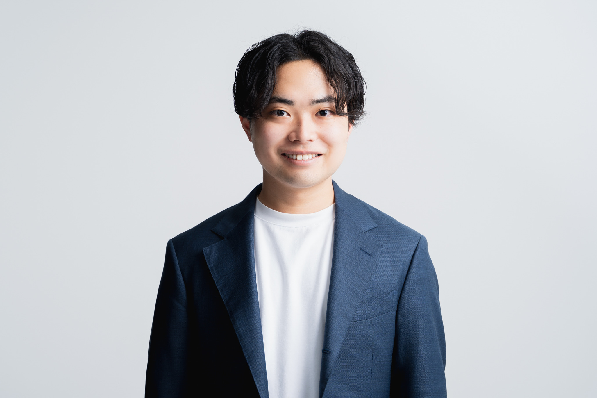 布川 智貴 ｜ 働き方と組織の未来｜Work Design Lab（ワークデザインラボ）