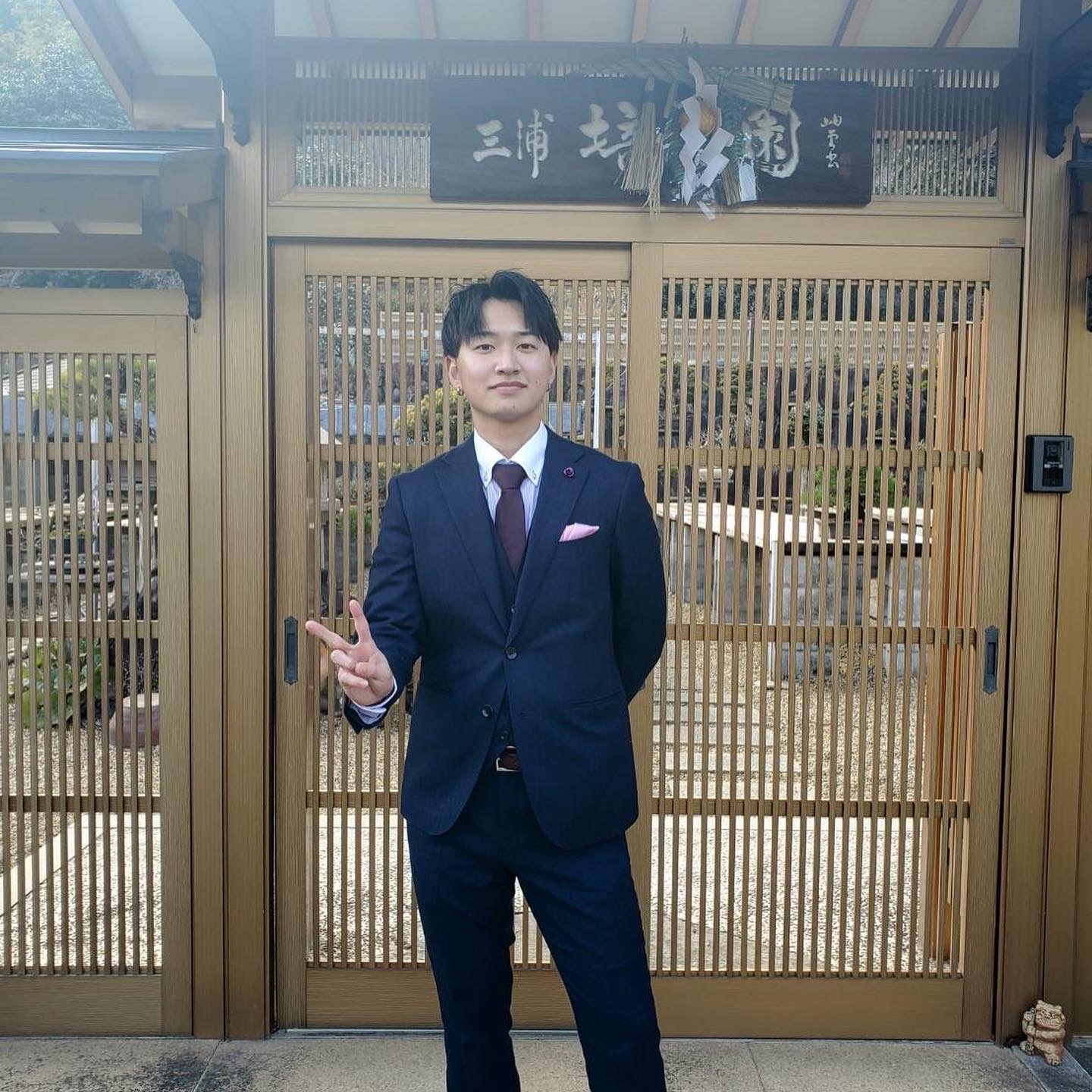 三浦 佑介 ｜ 働き方と組織の未来｜Work Design Lab（ワークデザインラボ）