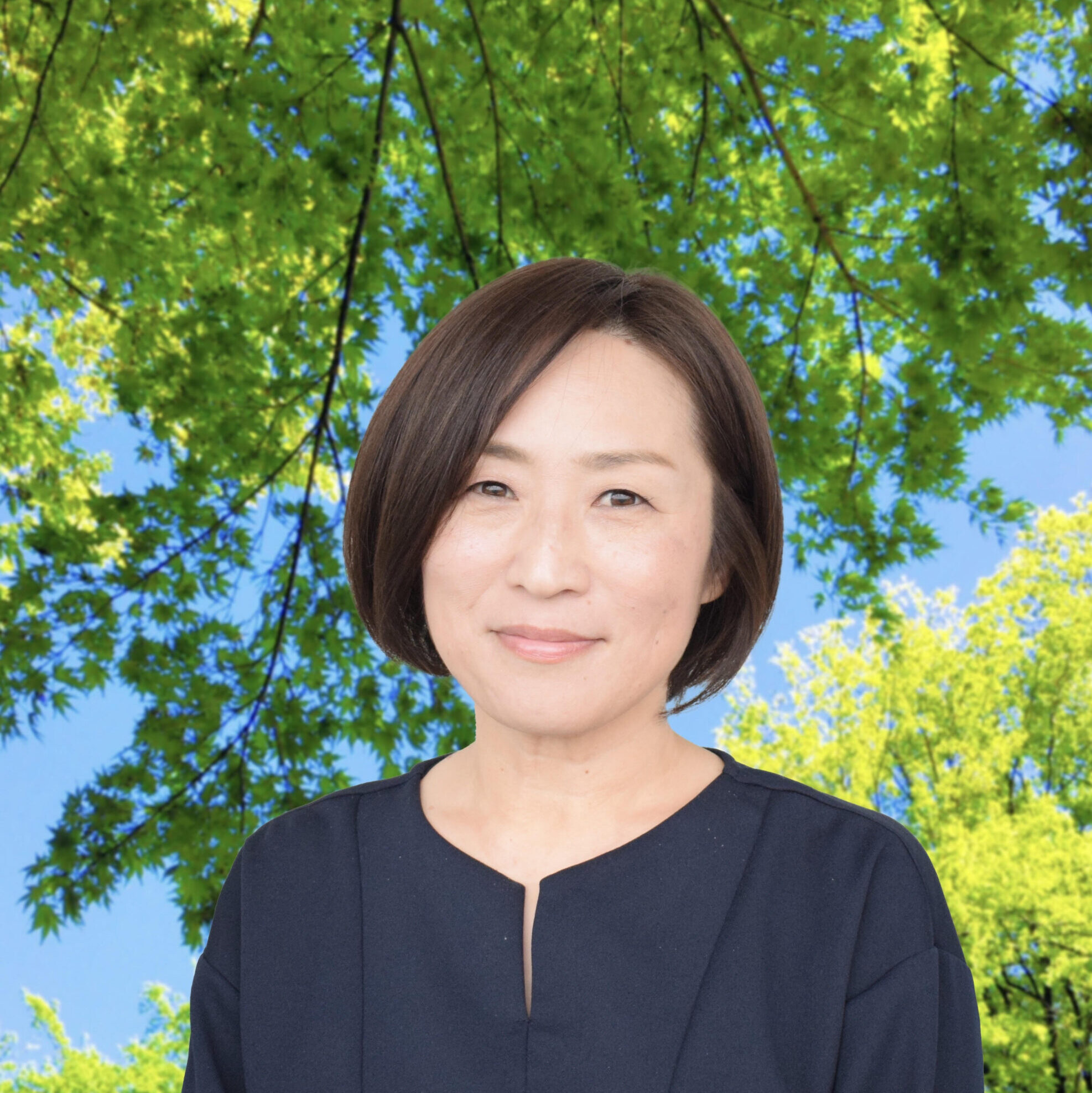 田中 香 ｜ 働き方と組織の未来｜Work Design Lab（ワークデザインラボ）