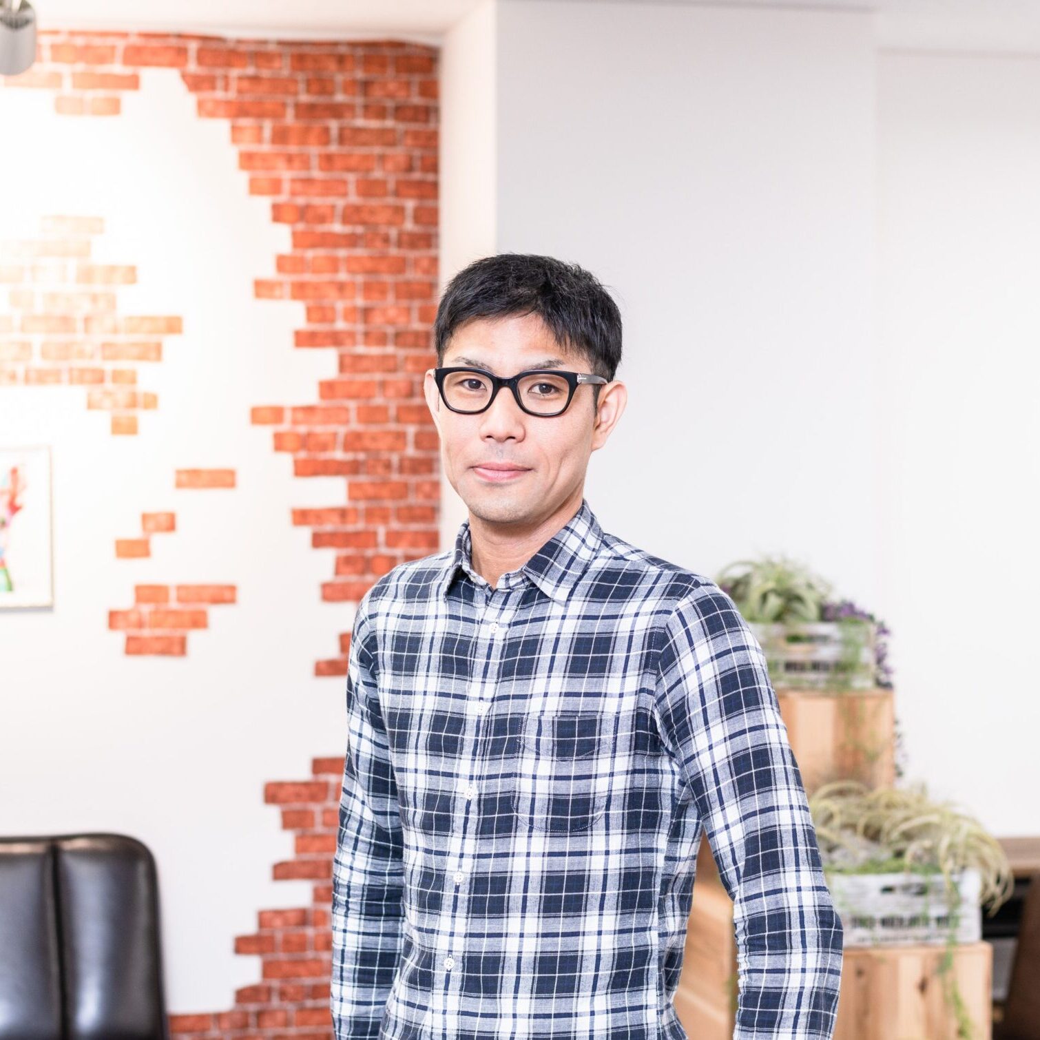 鍛島 宗範（学校法人関西大学） ｜ 働き方と組織の未来｜Work Design Lab（ワークデザインラボ）