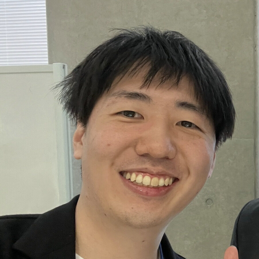 川瀬 崇裕 ｜ 働き方と組織の未来｜Work Design Lab（ワークデザインラボ）