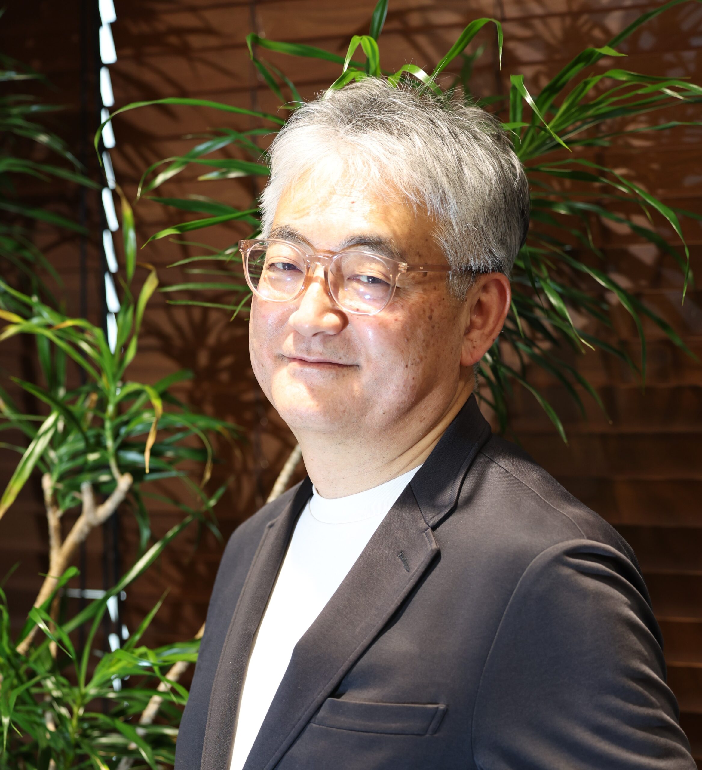 藤巻 宏敏 ｜ 働き方と組織の未来｜Work Design Lab（ワークデザインラボ）