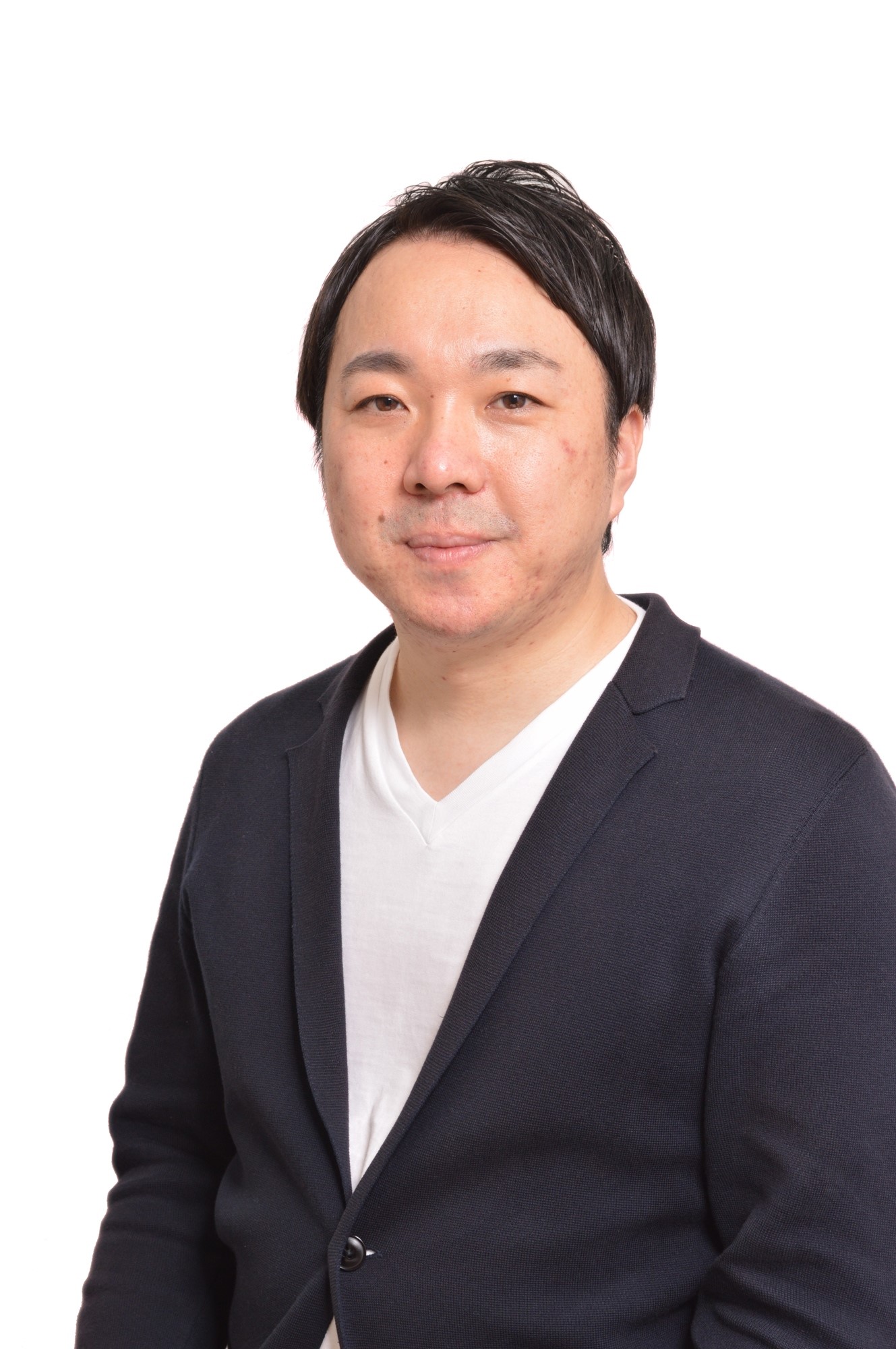 野島 祐樹 ｜ 働き方と組織の未来｜Work Design Lab（ワークデザインラボ）